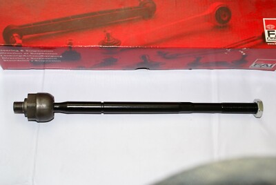 FAI SS094 Tie Rod RACK END TRACK ROD FOR PEUGEOT 806 EXPERT CITROEN ...