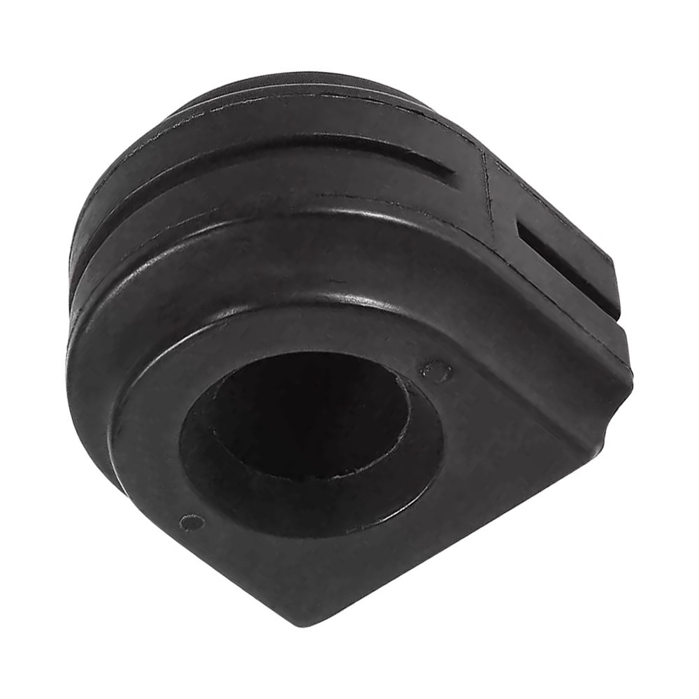 Front Anti-Roll Bar Link Bushing 31356793101 for Bmw 7 Series F02 2009 ...