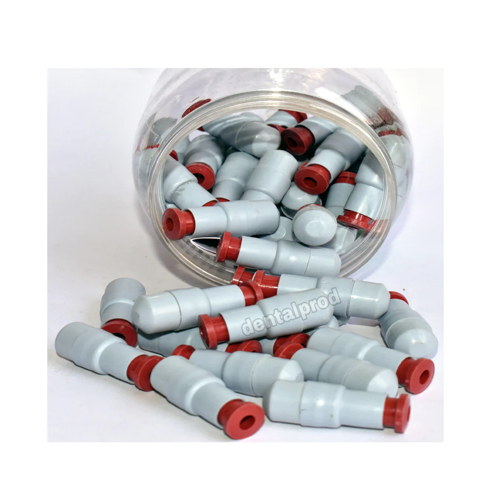 SDI GS 80 Amalgam Alloy Regular Set Dental Material 3 Spill 50 Capsules ...