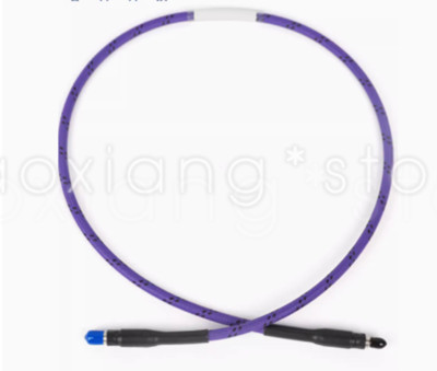 1PC RF Test Cable Net Divider Spectrometer Test Lead PKR18-SMSF-1M | eBay