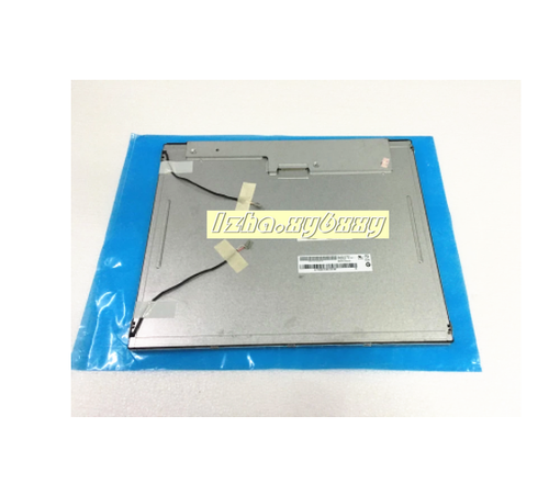 For 17'' Inch TFT M170ETN01.0 LCD dispay screen free ship ZH#1 | eBay