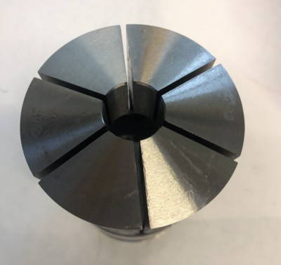 Collets - Collet 22 Hardinge