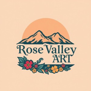 Rose Valley Art | eBay Stores