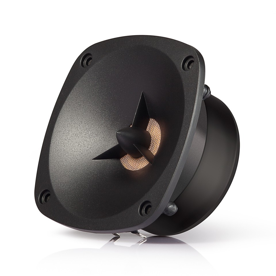 Edifier S360DB Bookshelf Speaker System with Wireless Subwoofer ...