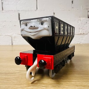 the_thomas_train_exchange | eBay Stores