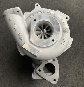 Mike Turbo Fl | eBay Stores