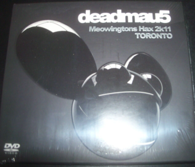 Meowingtons Hax Stream Deadmau5 Meowingtons Hax Enabled By Jasonko