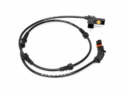 Front Right Brake Pad Sensor Cable For 2006-2007 Mercedes ML500 V334BR ...