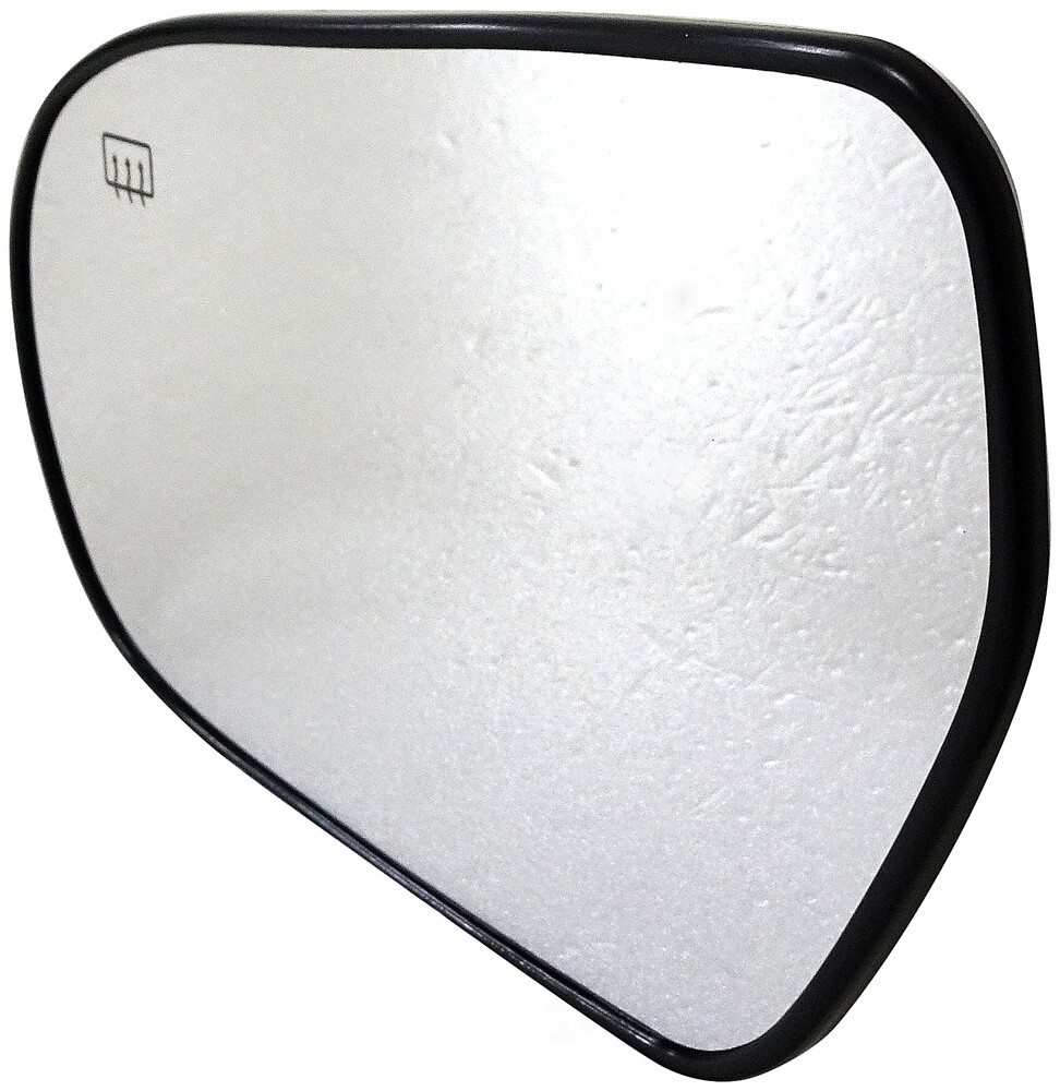 Door Mirror Glass Dorman 56794 for sale online | eBay