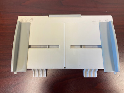PA03484-E905 Input ADF Paper Chute Tray for Fujitsu fi-5120C 5220C ...