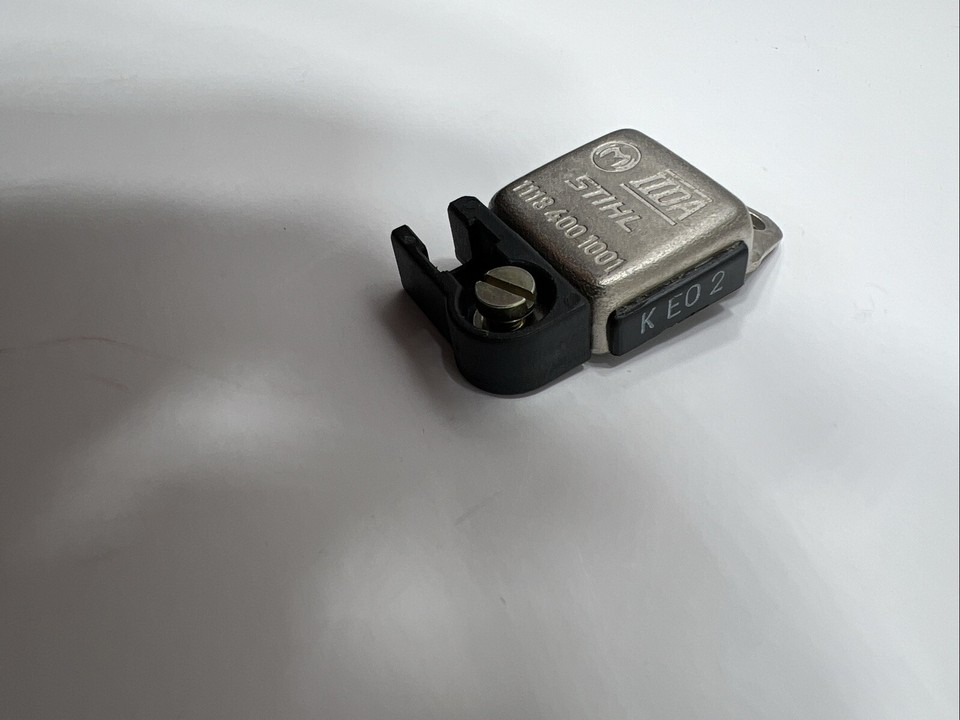 STIHL TRIGGER MODULE 009 010 011 012 020 030 031 032 050 051 075 076 ...