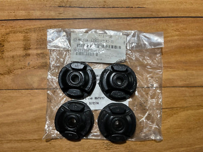 FPE Engine Mount Toyota 12361-13041-71 - New lot of 4 | eBay