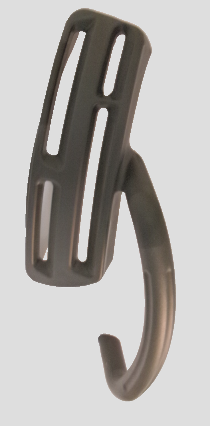 KUBOTA - Lever Guide [RH] for BX Tractors OEM#: K2581-55224 | eBay