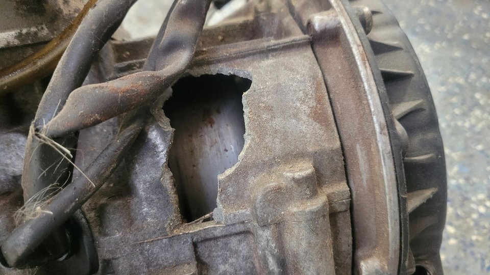 2001 SKI-DOO MXZ 700 MX Z MXZ700 ENGINE MOTOR 5,003 MILES | eBay