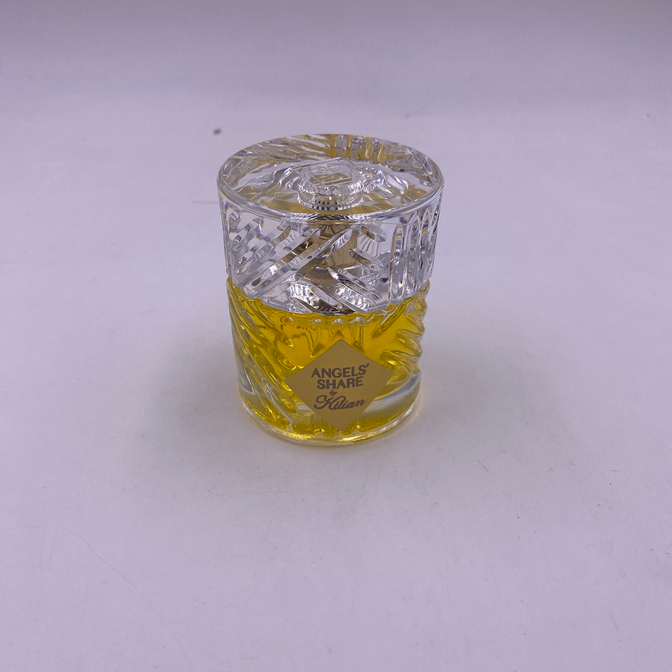 Kilian Angels' Share 1.7 oz/50ml EDP Spray for Man and Women New In ...