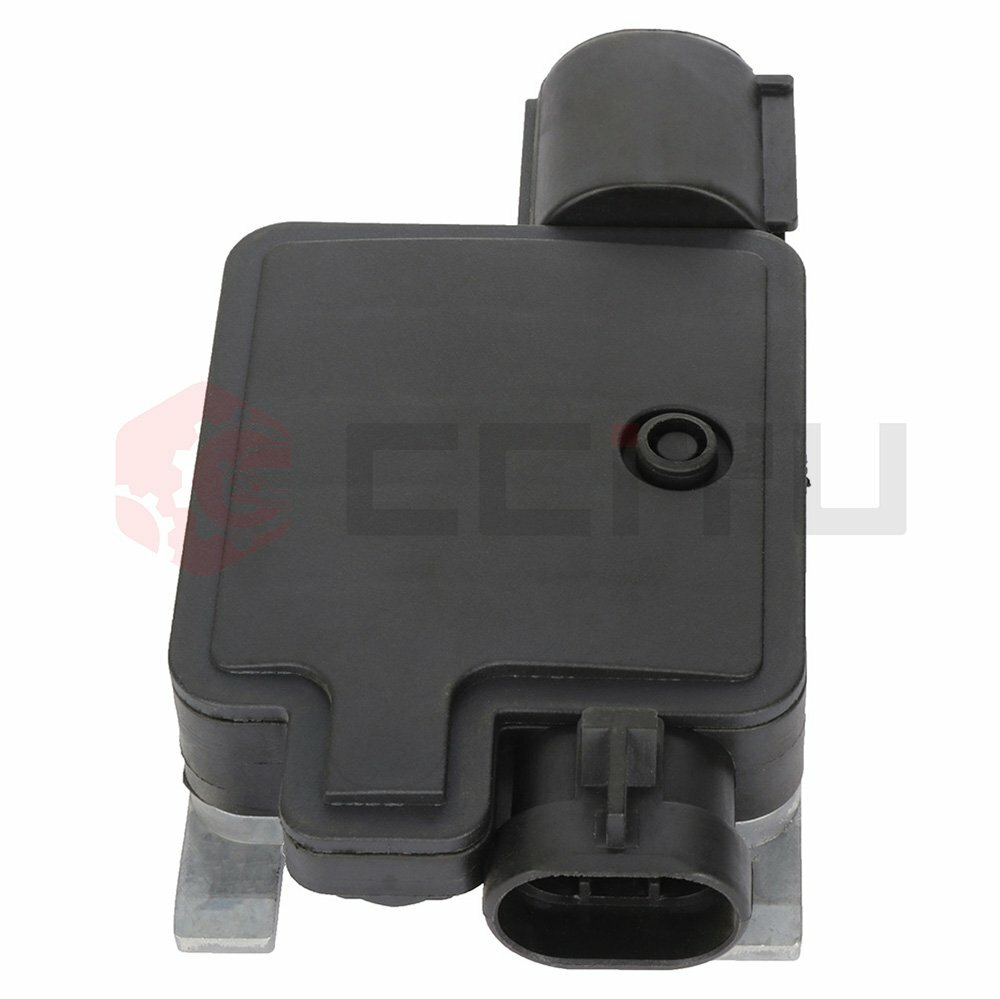 Radiator Cooling Fan Relay Control Modul Fit For Pontiac Solstice 2007 ...
