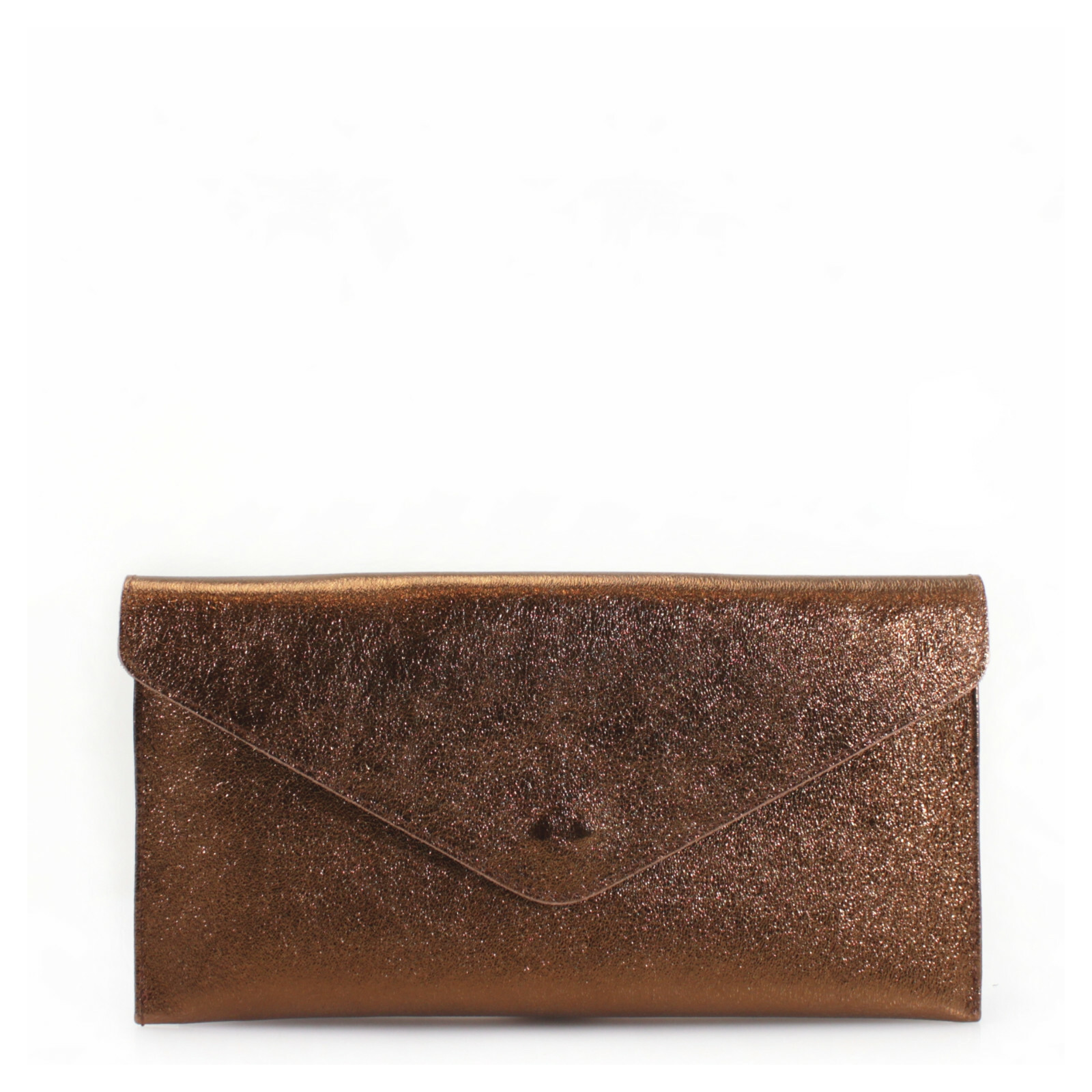 Stylish Suede Leather Clutch Ladies Evening Fancy Prom Party Bags Women ...