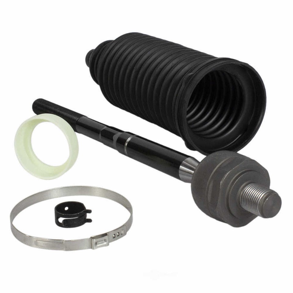 Steering Tie Rod End Kit Motorcraft MEF-386 fits 15-23 Ford Mustang | eBay