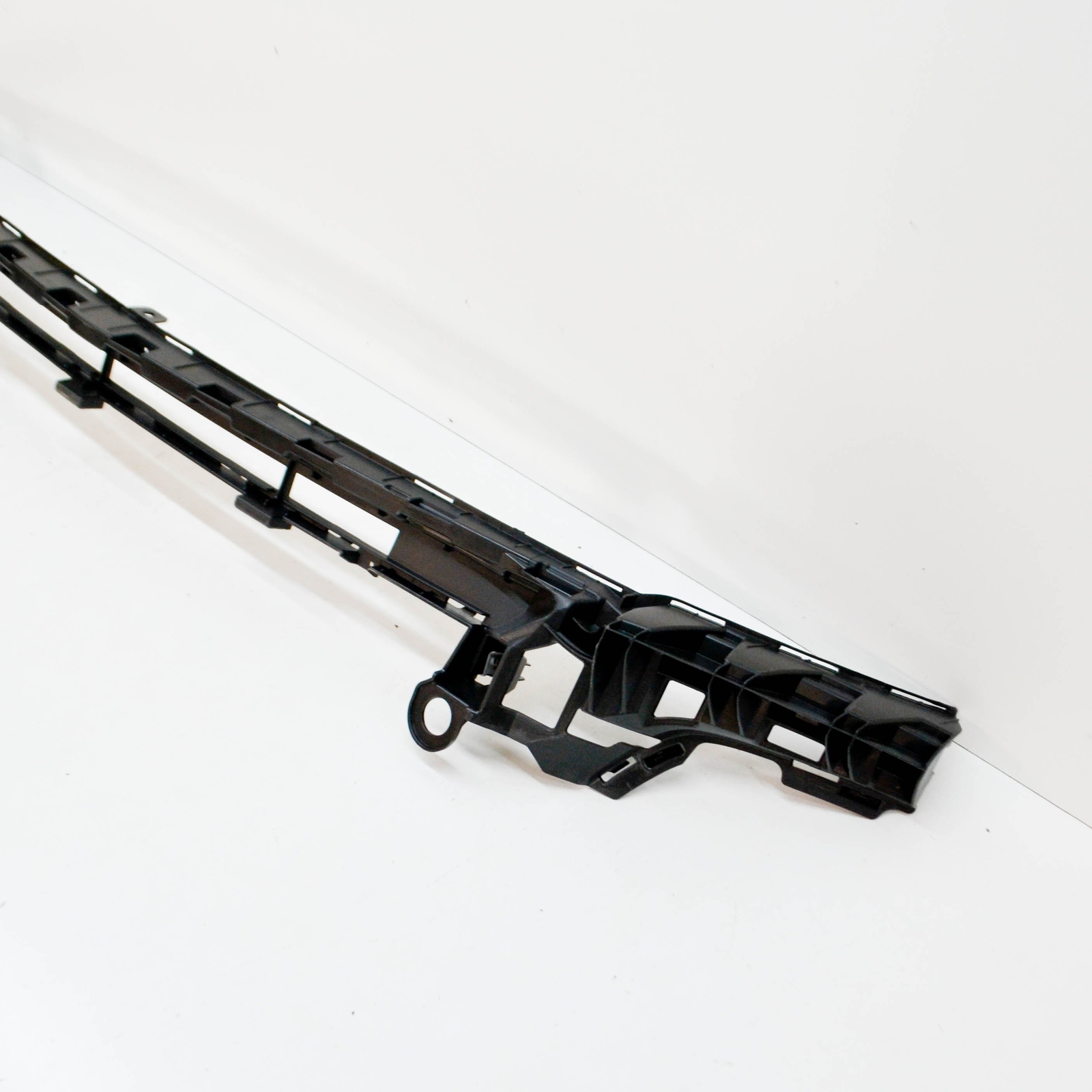 Mercedes-Benz E W213 Front Bumper Lower Bracket A2138852500 OEM for ...