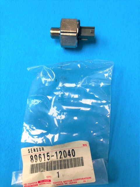 Toyota (Genuine OE) 8961512040 for sale online | eBay