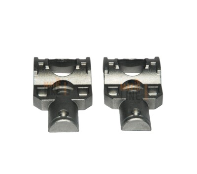 BFT RICAMBIO SNODO SPECULARE P1213 PHOBOS AC A E PHOBOS BT A25/40 ...