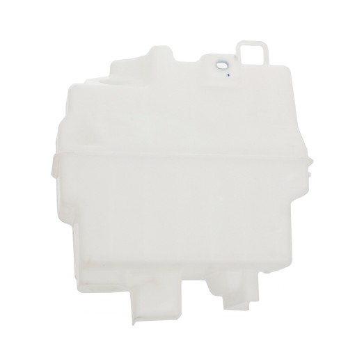 NEW OEM Mazda 2014-18 Mazda3 Windshield Washer Fluid Tank Reservoir ...