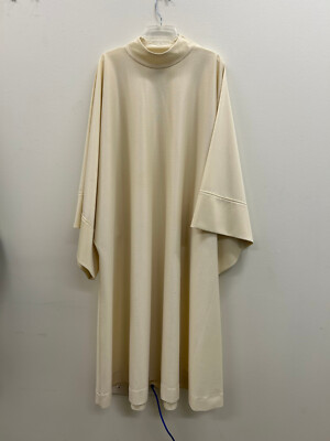 Vestments - Holy Rood