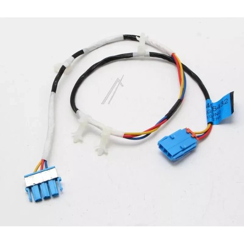 Faisceau cables EAD63406432 pour lave linge LG GOLDSTAR | eBay