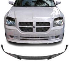Dodge Magnum Body Kits at Andy's Auto Sport