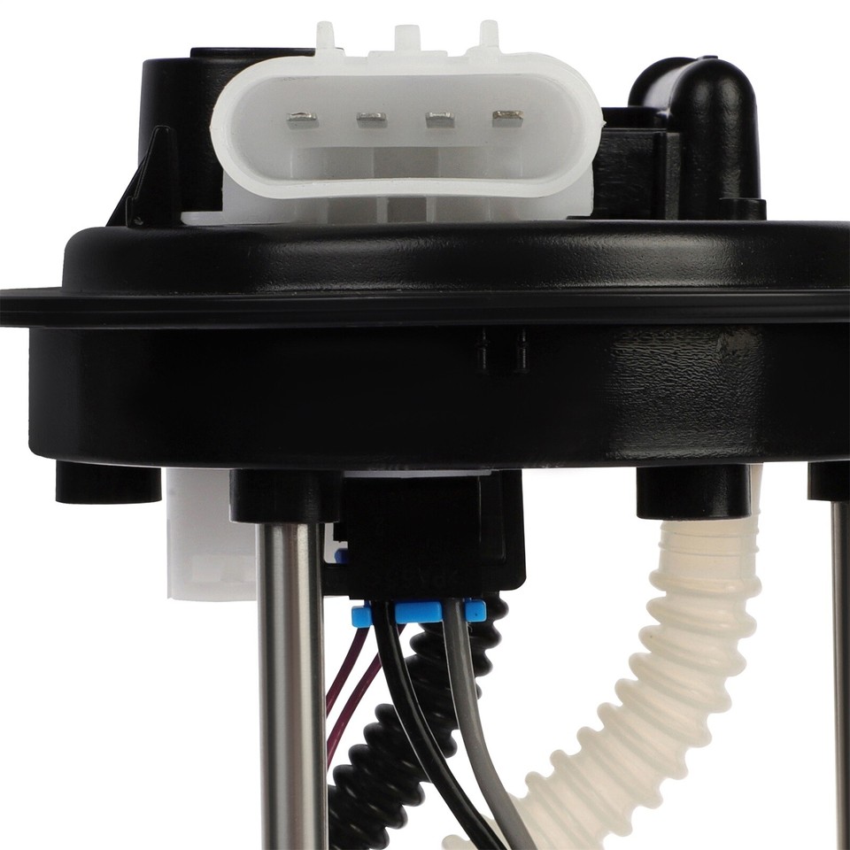 For Chevrolet Colorado GMC Canyon 2.8L 3.5L 2004-2005 E3614M Fuel Pump ...