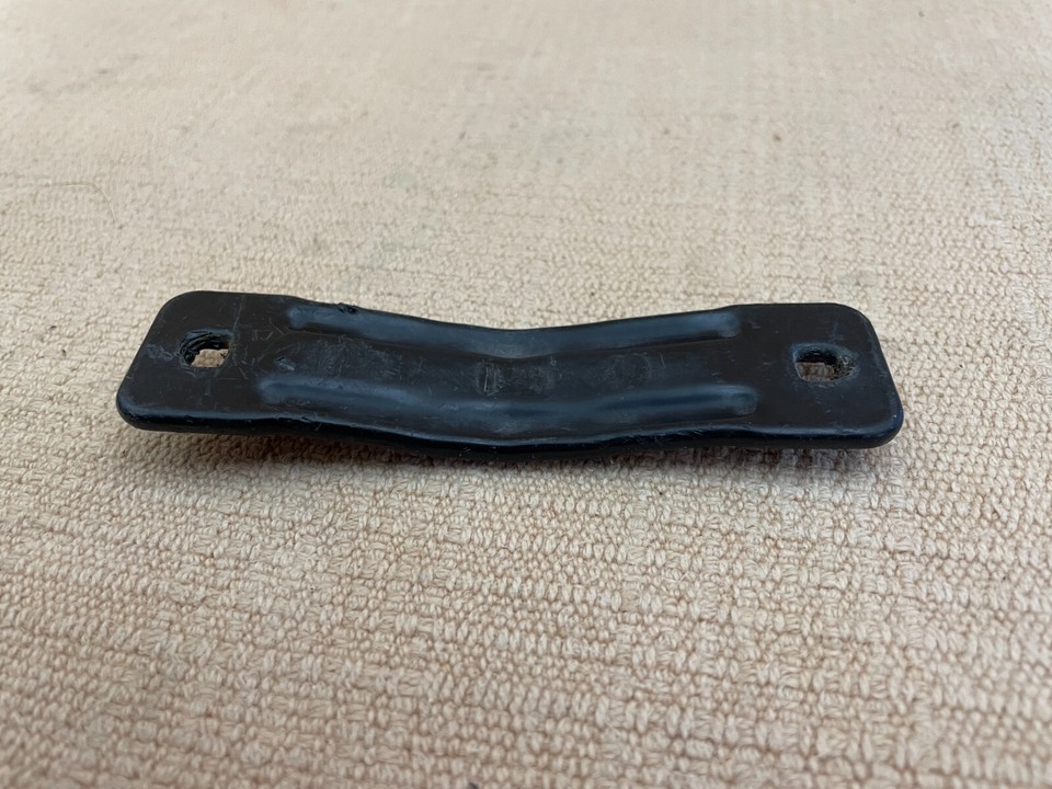 THULE 594 Sidearm Upright Bike Tray Roof Rack REPLACEMENT PARTS - YOU ...