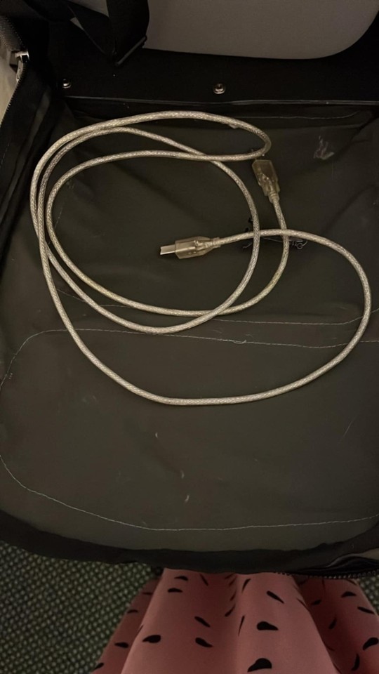 Stenograph Court Reporting Machine with Case Tested + Case Bundle | eBay