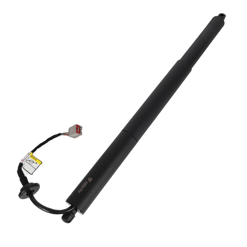 2pcs FOR LAND ROVER DISCOVERY SPORT L550 15-19 ELECTRIC TAILGATE STRUTS ...