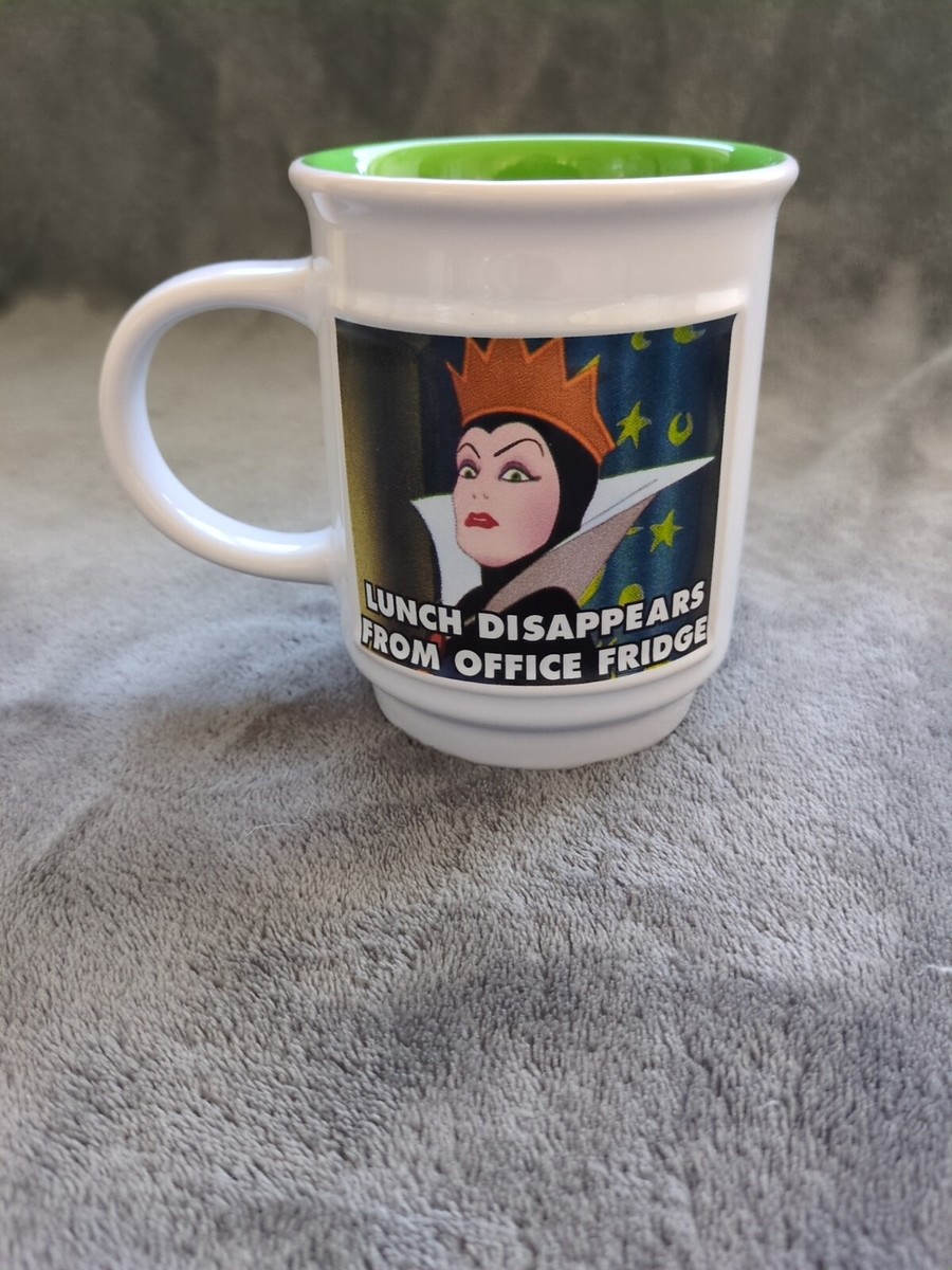 Princess Evil Queen Memes Hilarious Disney Memes That Fans Need To See