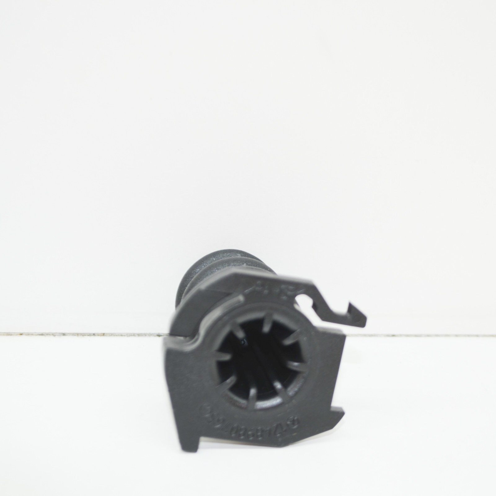 MERCEDES-BENZ GLE W166 Temporary Tire Bolt A1248980765 NEW GENUINE | eBay