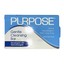 Purpose Cleansing Bar 3.60 Oz (Pack Of 2) | eBay