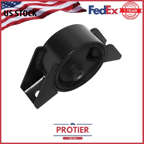 Rear Engine Mount for PONTIAC FIREFLY GEO METRO CHEVROLET SPRINT SUZUKI ...