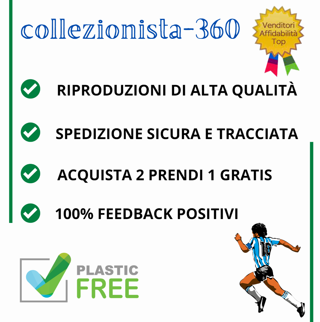 CAMILA GIORGI POSTER LOCANDINA 45X32CM SPORT TENNIS ATP WORLD TOUR | eBay