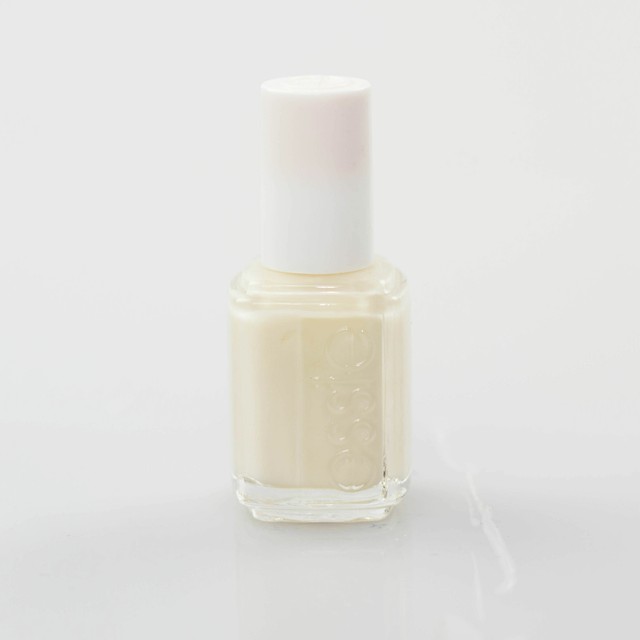 essie Nail Polish 423 Allure 0.5 Oz 15 Ml for sale online | eBay