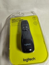 Laser Pointers for sale | eBay