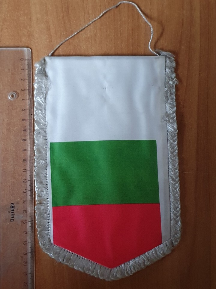 Pennant fencing swordplay World cup championship Sofia 1986 86 Bulgaria ...