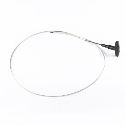 Fit Dodge Ram 2500 3500 5.9L Cummins Diesel Engine Oil Dipstick Dip ...