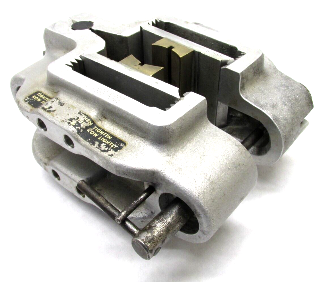 SUNNEN 1.500" to 2.750" EXTERNAL HONE - #FDE | eBay