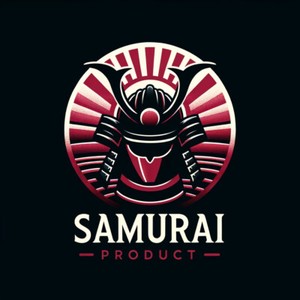 SAMURAI PRODUCT | eBay Stores