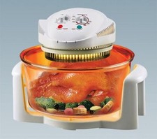 Halogen Oven Spares for sale | eBay