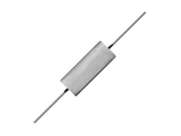 ROEDERSTEIN MKT1813-422/254 .22UF 250V 5% Capacitor New QTY-10 | eBay