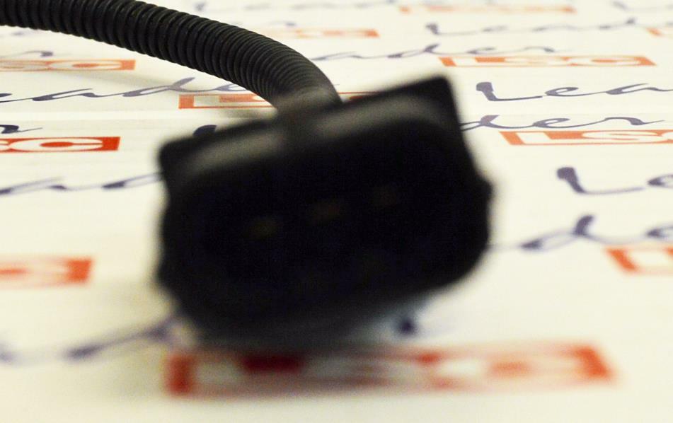 55555806 CRANK RPM SENSOR Vauxhall ASTRA INSIGNIA MERIVA ZAFIRA CORSA ...