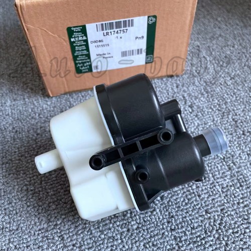 US New Purge Control Valve Fits For Land Rover For LR174757 206222022 ...