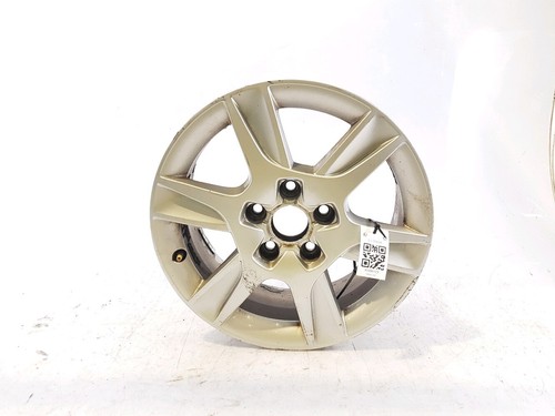 Jante alu - Audi A3 II PH.2 - 8P0601025AN - C0-5666A | eBay