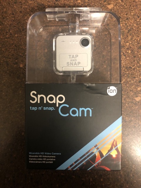 Snapcams Frumos Reallifecam Voyeurcam Short Clip From